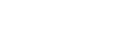 UAE Real Estate Weekly Highlights- 14 Nov–20 Nov 2025 | Market Updates ...