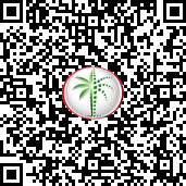 UAE Real Estate Weekly Highlights- 14 Nov–20 Nov 2025 | Market Updates ...